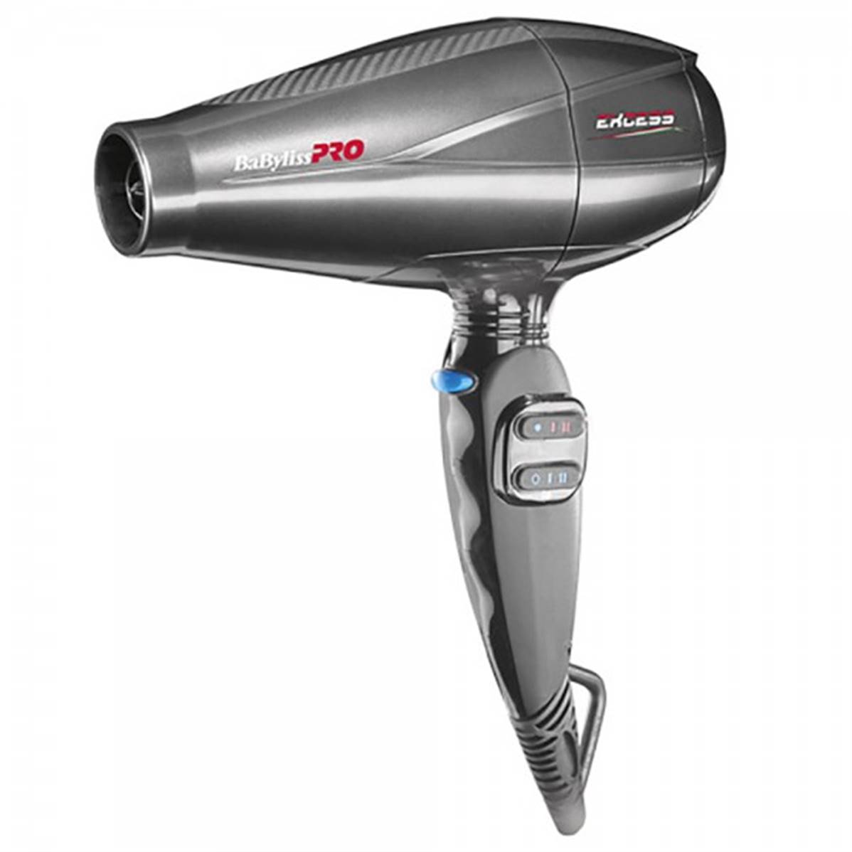 NSDA - Séchoir à main pro 2600W | Grossiste pour Animalerie